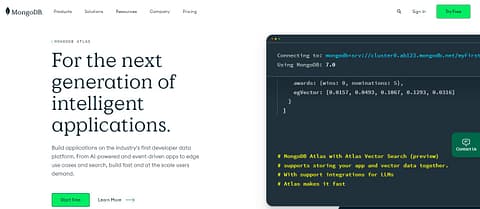15+ Best Database Software and Systems: Full Analysis