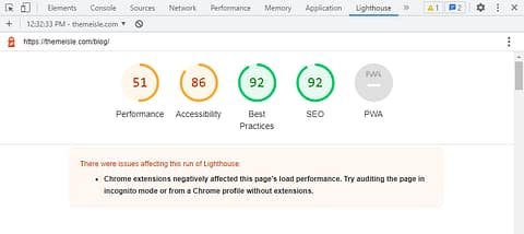 PageSpeed Insights vs Lighthouse: Which is Better for Tracking?