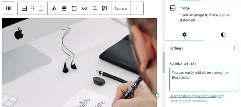Improve User Experience: 8 Ways to Make Your Site Engaging