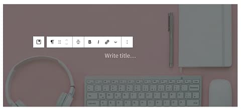 How to Set a Background Image in WordPress (In 4 Ways)
