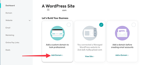 How to Install WordPress: Complete Beginner's Guide (5 Methods)