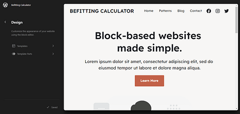 WordPress Full Site Editing: Everything You Need to Know