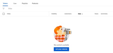 How to Add WooCommerce Video in a Product Gallery (3 Steps)