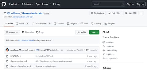 How to Add Dummy Content in WordPress: 3 Easy Ways