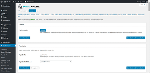 5 Best Caching Plugins for WordPress (And How to Pick)