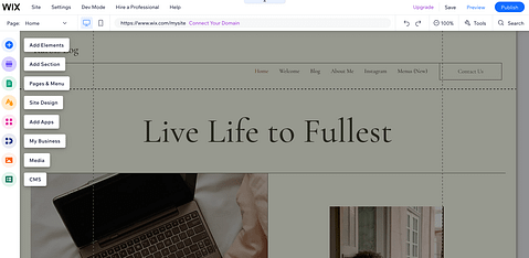 10+ Best Free Blogging Sites in 2025 (Create a Blog for Free)