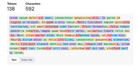 Calculate Real ChatGPT API Cost for GPT-5, o3-mini, and Others