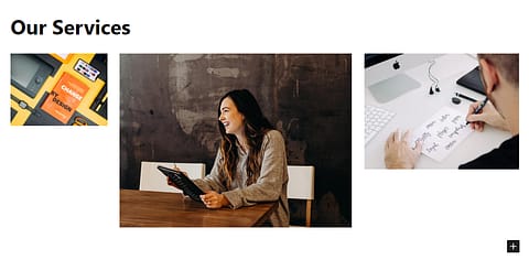 How to Change Column Width in WordPress (Beginner's Guide)