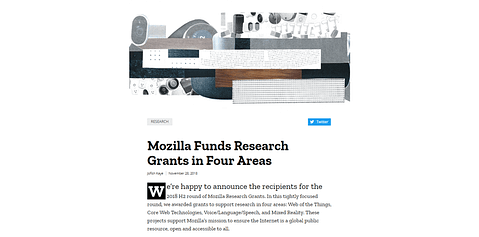 WordPress Featured Image: What It Is, Plus How to Use It Right