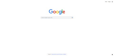 How to Use White Space Effectively in Web Design