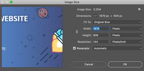 How to Serve Scaled Images on Your WordPress Website