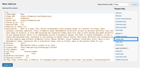 How to Add Meta Tags in WordPress in 3 Different Ways