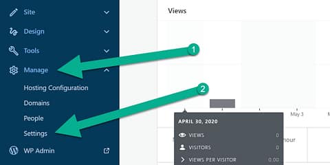 How to Set Your WordPress Language (All Scenarios Covered)