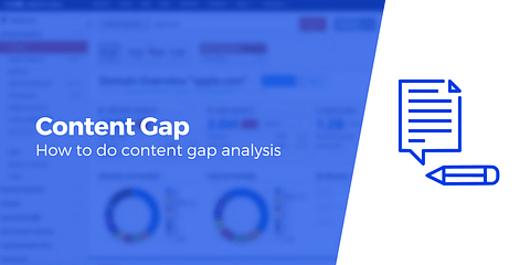 Content Gap Analysis: How to Perform It in 5 Steps