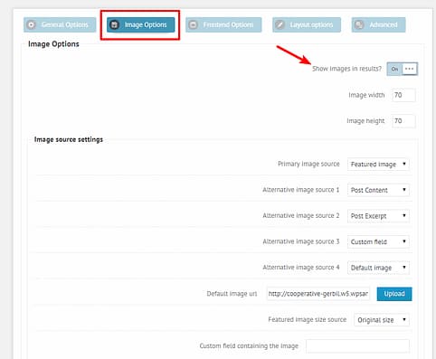 WordPress Autocomplete Search Setup Guide: No Code Required!