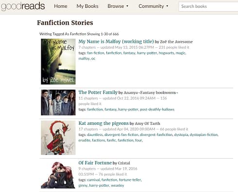 14 User-Generated Content Examples to Inspire Your Own Campaign