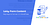 4 Key Ways to Format Long-Form Content in WordPress