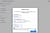 How to Publish on Google News Publisher Center (Step by Step)