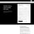 30 Landing Page Examples From Real Brands (Designs)
