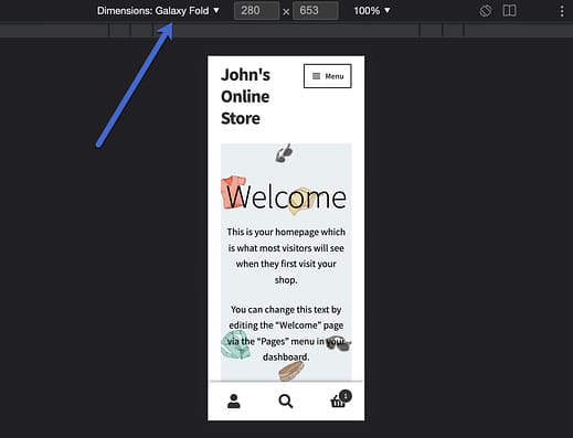 How to View Mobile Version of Website: In Just 3 Clicks