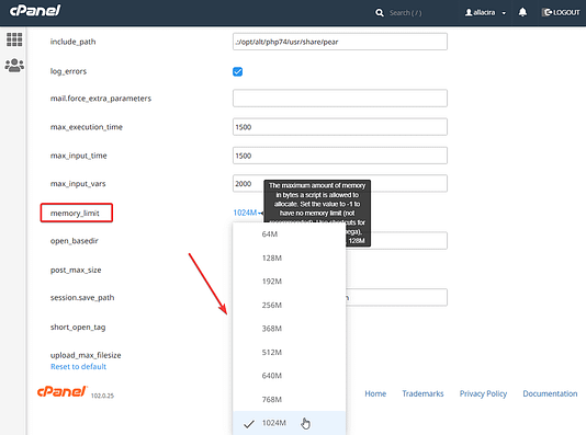 HTTP 500 Internal Server Error: How to Fix It in WordPress