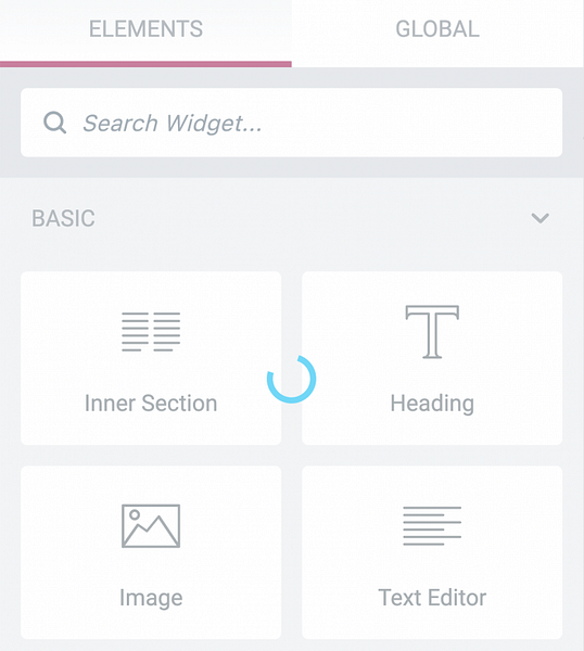 Elementor Not Loading? 13 Expert-Tested Ways to Fix It in 2025