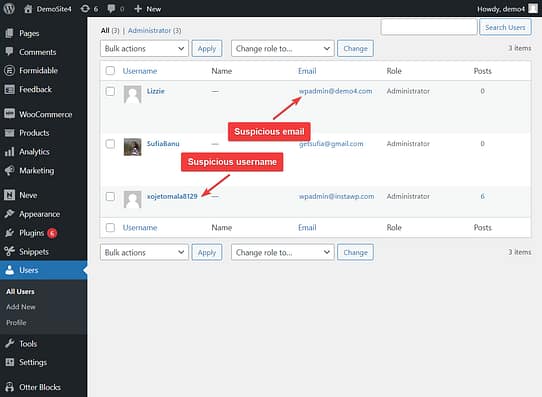 WordPress Redirect Hack: Prevention and Best Fixes