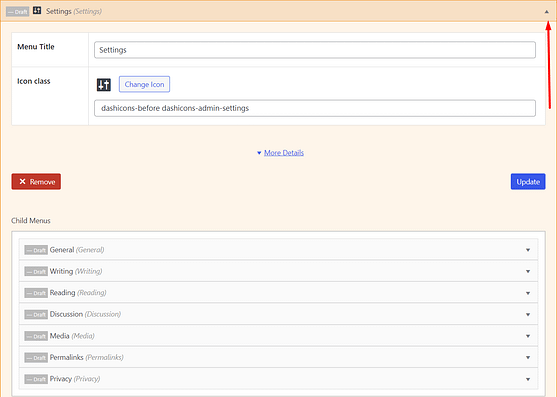 How to Customize WordPress Admin Interface