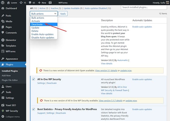 Elementor Not Loading? 8 Ways to Fix It Immediately
