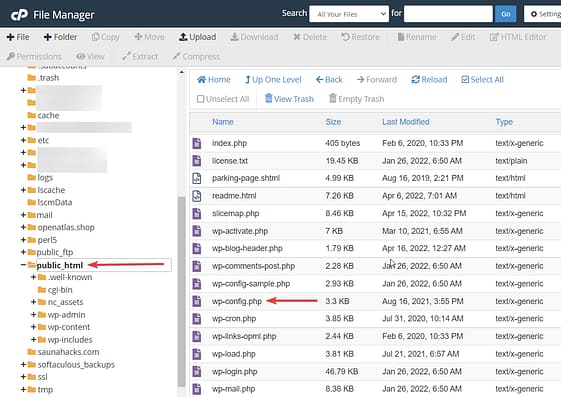 How to Fix "Sorry, This File Type is Not Permitted for Security Reasons."
