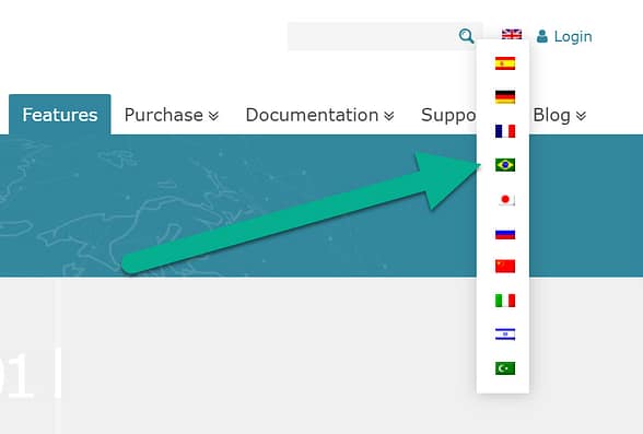 How to Set Your WordPress Language (All Scenarios Covered)