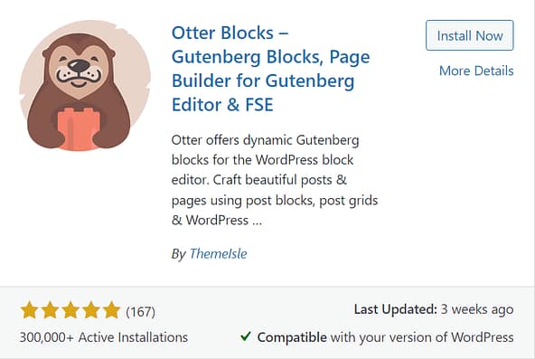 WordPress FAQ: How to Add an FAQ Section to Your Site (2 Ways)