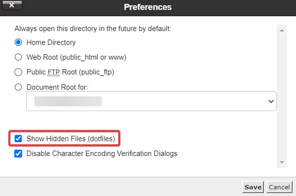 An Automated WordPress Update Has Failed to Complete (Fix It)