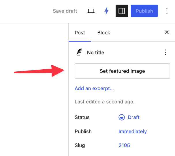 WordPress Featured Image: What It Is, Plus How to Use It Right