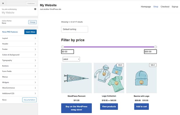 How to Edit WordPress Header: 4 Easy Methods (3 With No Code)