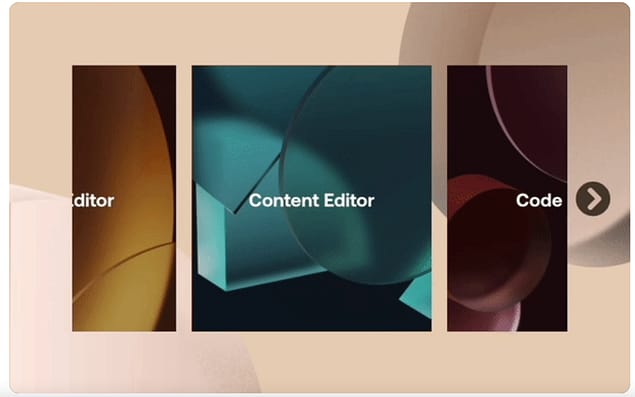 How to Create an Image Carousel in WordPress (In 5 Steps)