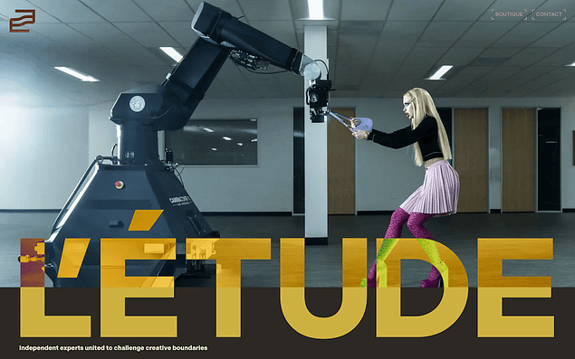 How to Choose WordPress Fonts That Pair Well