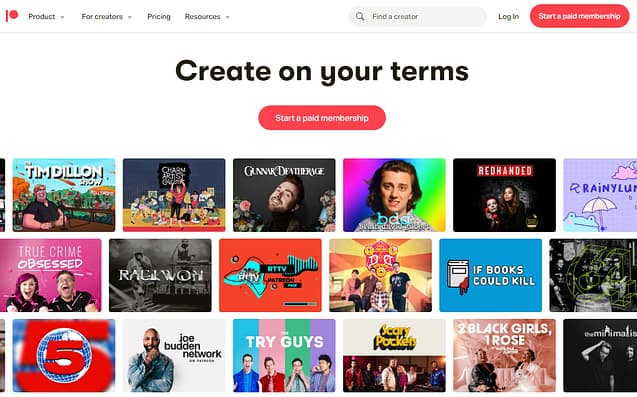 4 Unique Ways How to Restrict Content in WordPress