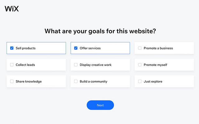 How to Make a Website With Wix: Wix Tutorial for Beginners