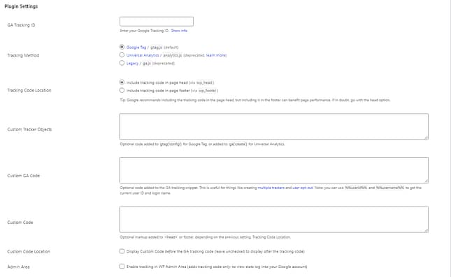 How to Set Up Google Analytics in WordPress for Beginners