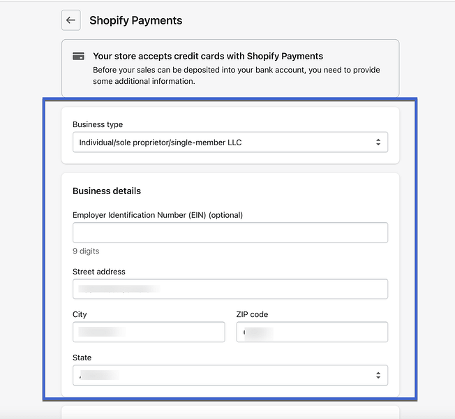 Shopify Payments: How They Work, Fees, Usage, and Comparison