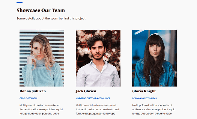What's the Difference Between WordPress Pages vs Posts?