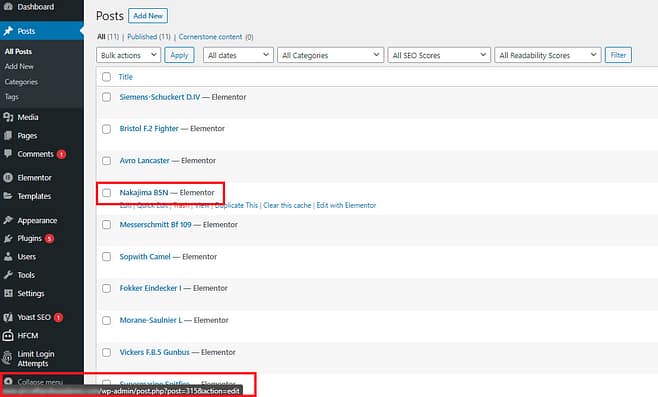 How to Get Post ID in WordPress