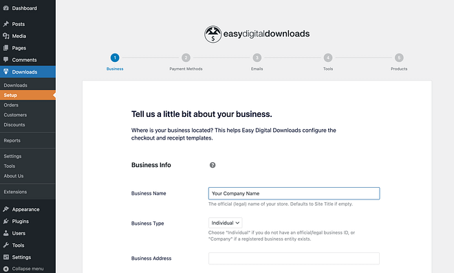 How to Sell Ebooks Online: 5 Distinct Ways That Work