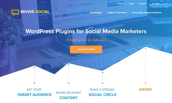 What Is a Blog? Plus How Blogs and Websites Are Different