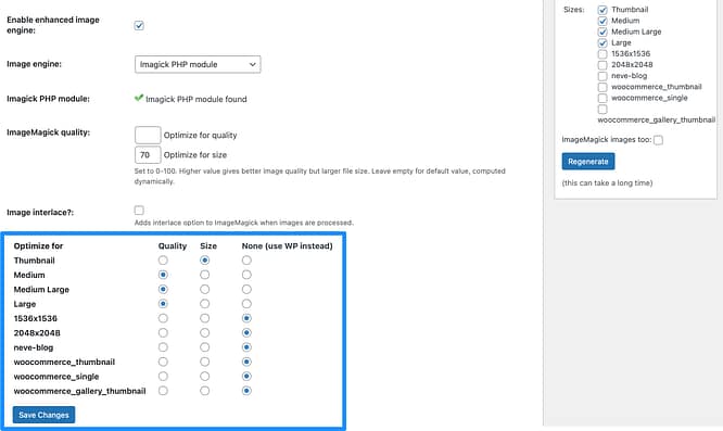 WordPress Imagick: What Is It and How to Enable It?
