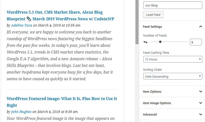 How to Curate Content on Your WordPress Website (Automatically)