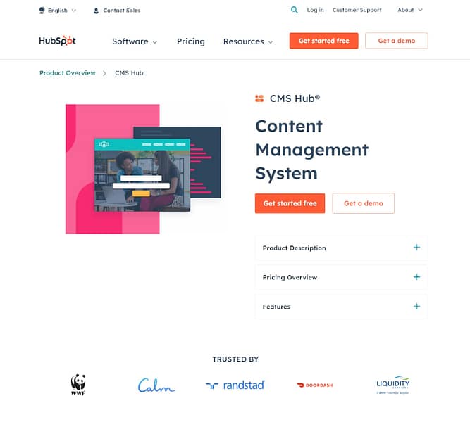 10+ Best Blogging Platforms to Use (Many Are Free)
