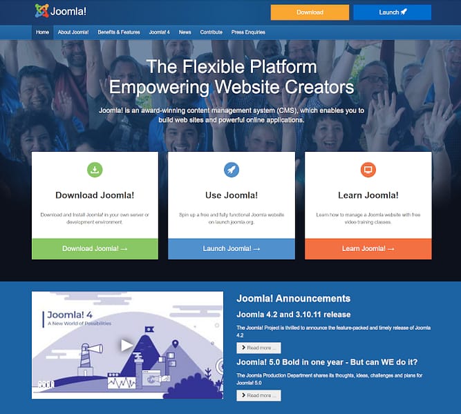 10+ Best Blogging Platforms to Use (Many Are Free)