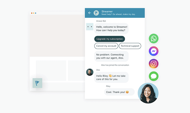 Best Live Chat Software: 10 Tools to Offer Real-Time Support